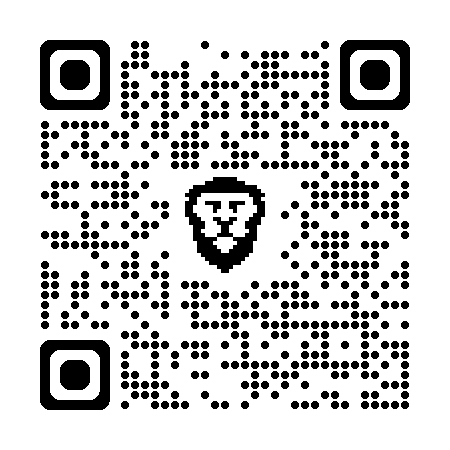 David Reynolds Expository Teaching at Grace Community